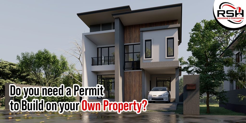 Common Building Code Violations & How to Avoid Them