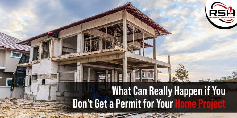 Comprehensive Structural Inspection Checklist {A Complete Guide}