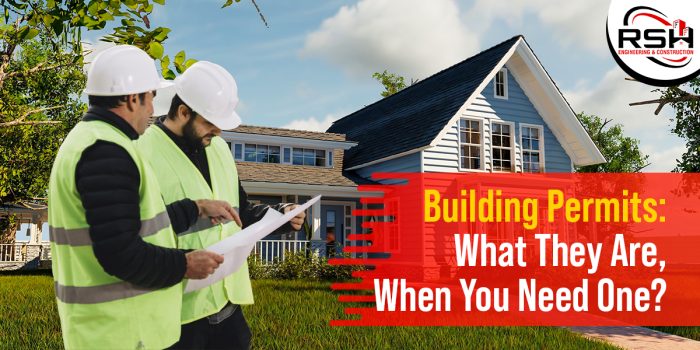 Crucial Role of Forensic Engineers in Building Failures