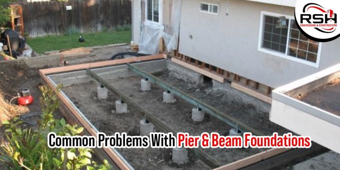 Replacing a Load-Bearing Wall with a Support Beam: A Full Guide