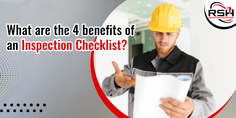 When Do I Need A Structural Inspection? A Complete Guide
