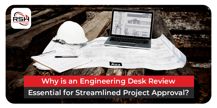 Comprehensive Structural Inspection Checklist {A Complete Guide}