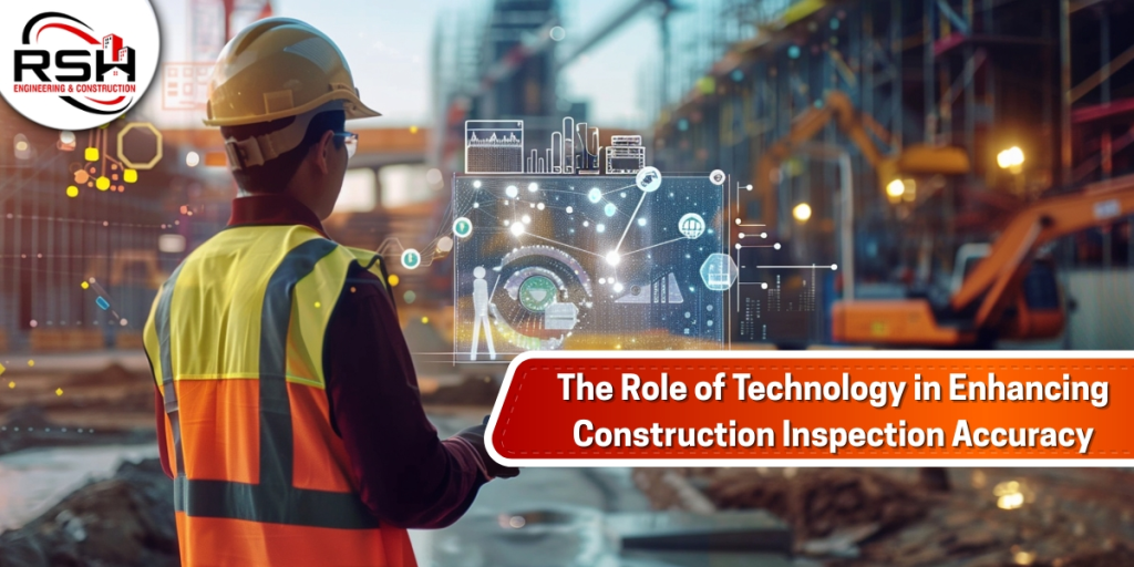 Comprehensive Structural Inspection Checklist {A Complete Guide}