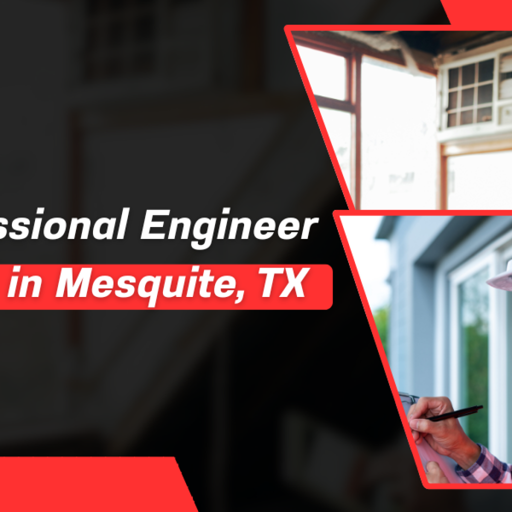 Comprehensive Structural Inspection Checklist {A Complete Guide}